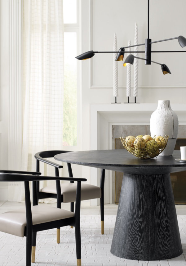 Perigold | An Undiscovered World of Luxury Design